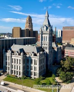 Amherst Arrests and Mugshots | Jail Roster Search